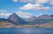16 Epic Things To Do In Ushuaia Argentina