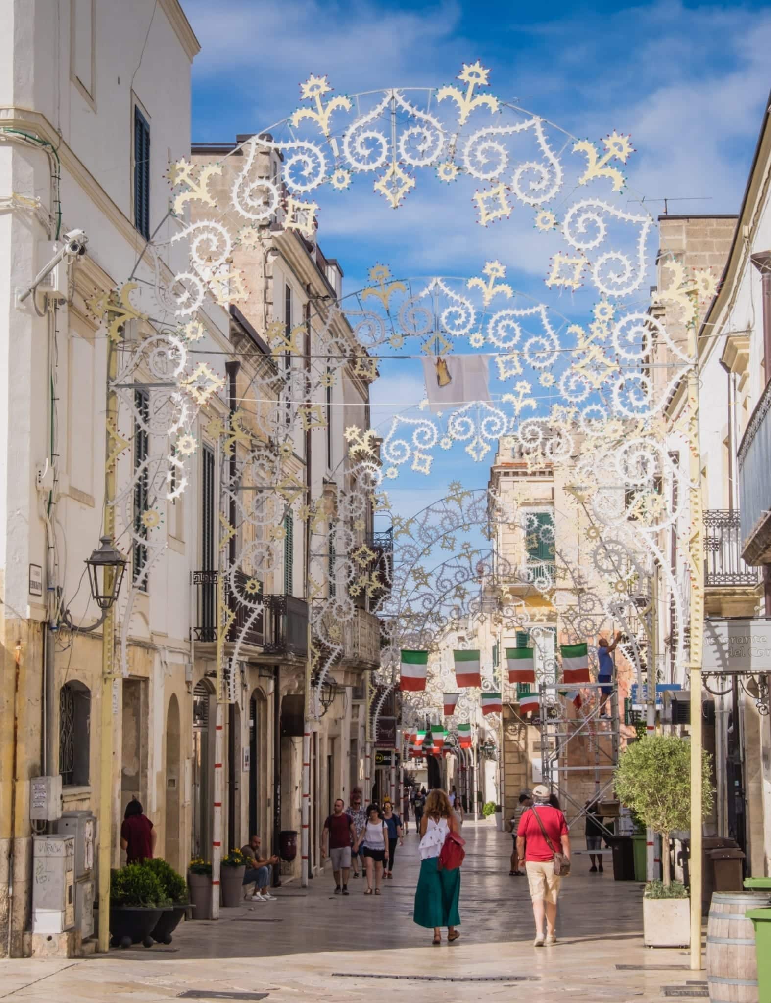 17 Fun Things to Do in Matera, Italy, Mysterious Stone City