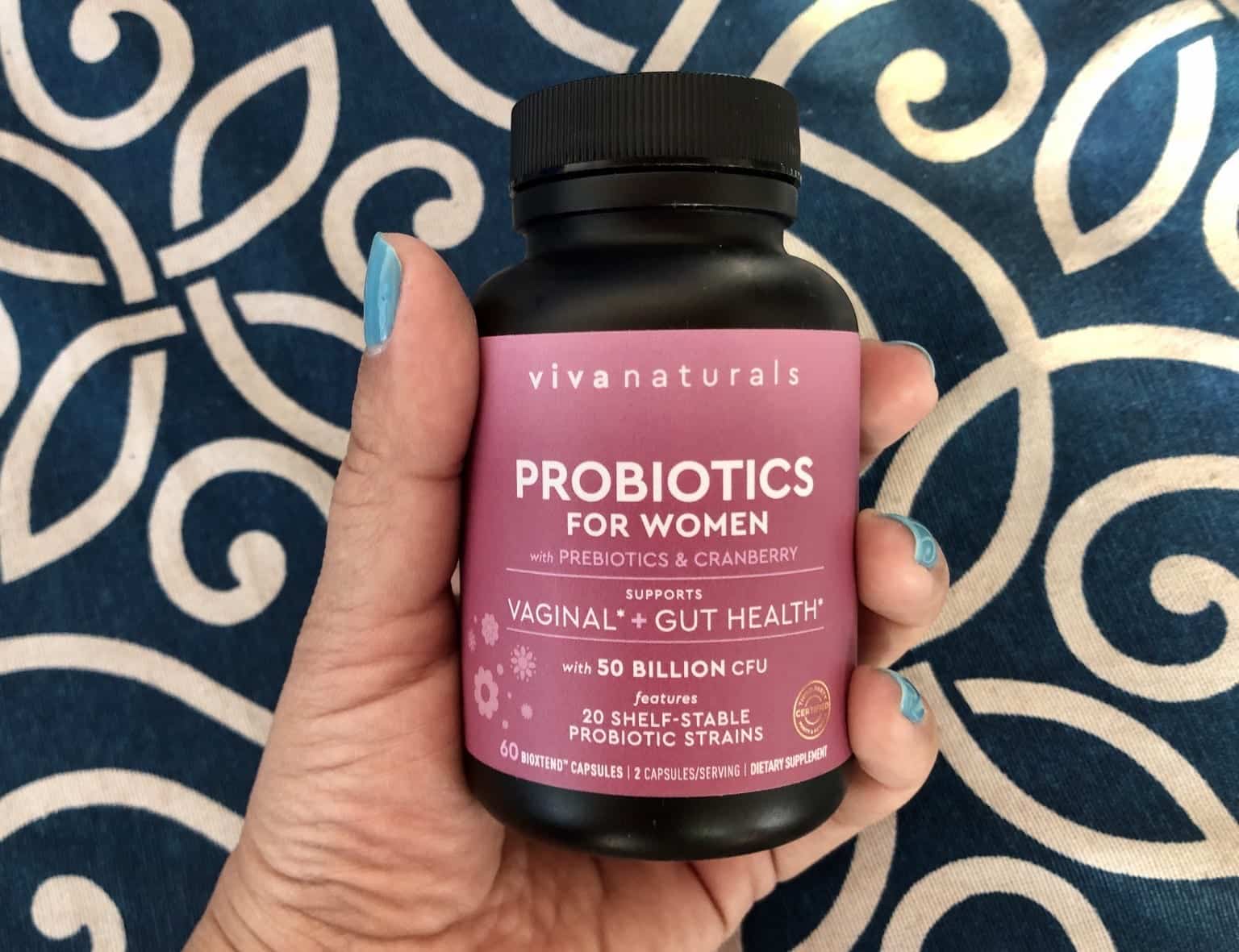How to Prevent UTIs While Traveling (or at home) - Adventurous Kate