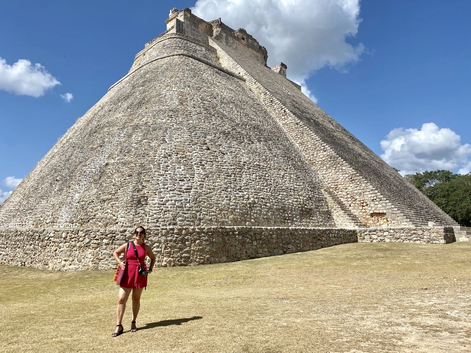 Campeche, Mexico Travel Guide: Things to Do in Campeche and More ...