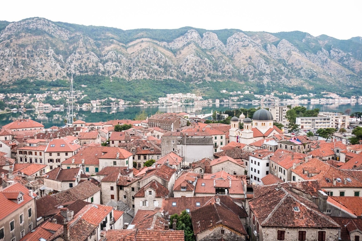 Montenegro Travel Guide: 20+ Genuinely Useful Things to Know!