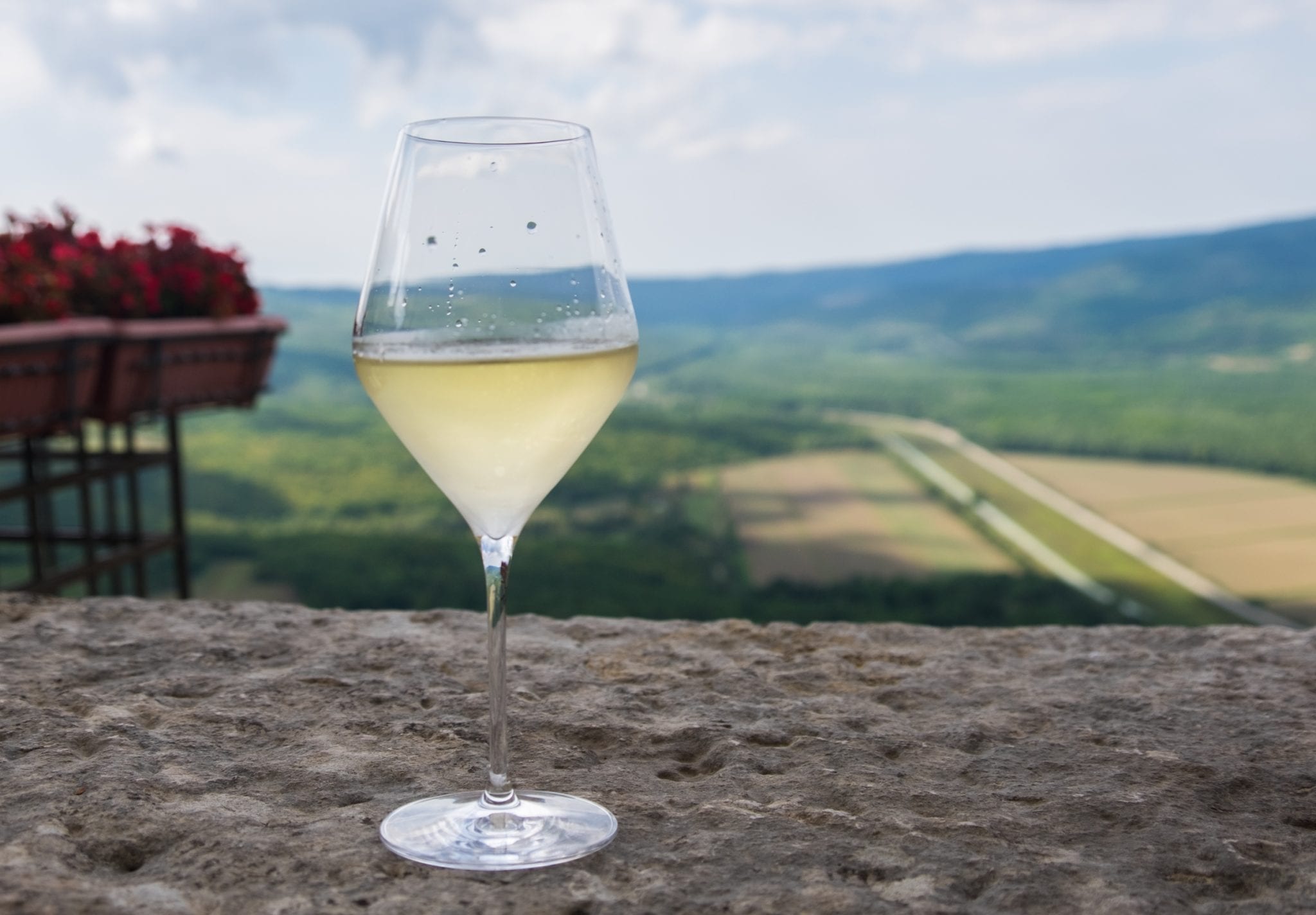 15 Reasons to Travel to Istria, Croatia - Adventurous Kate