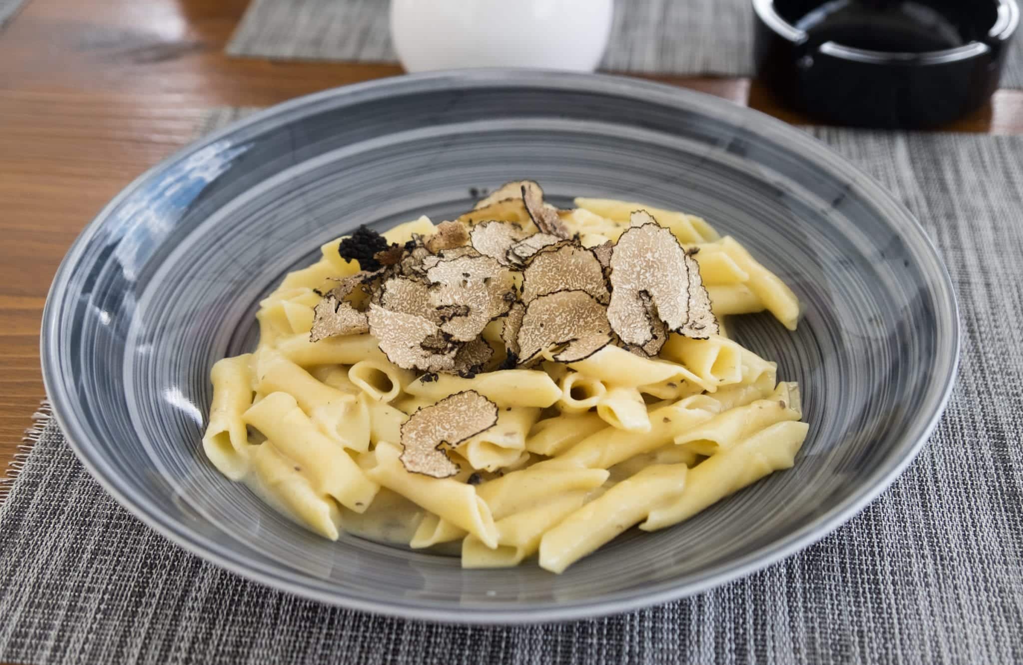 15 Reasons to Travel to Istria, Croatia - Adventurous Kate