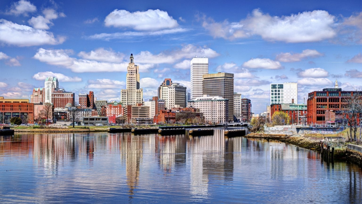 12+ Best Day Trips from Boston - Adventurous Kate