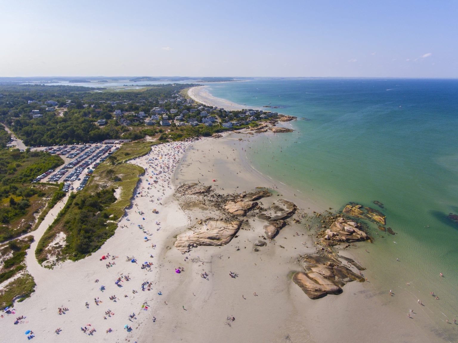 27 Fun Things to Do in Rockport MA, A Coastal Delight