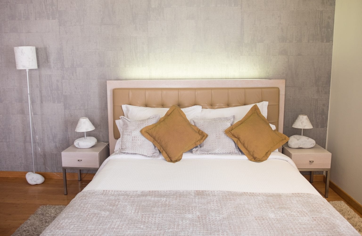 Explore Stunning Vis, Croatia: Travel Guide to Vis Island