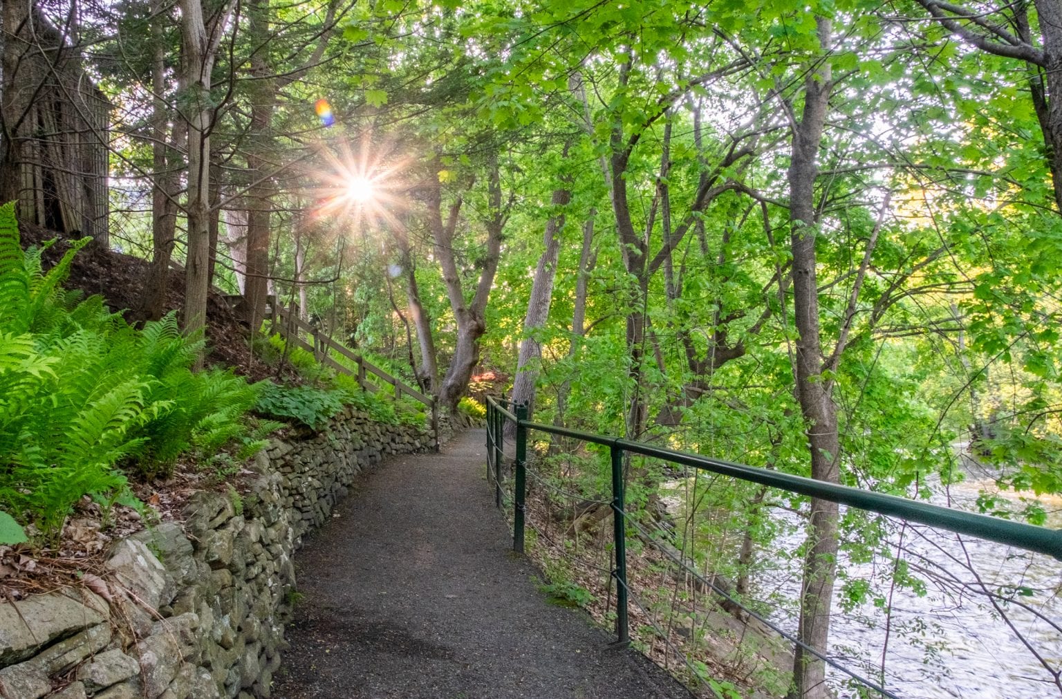 33 Best Things to Do in the Berkshires - Adventurous Kate