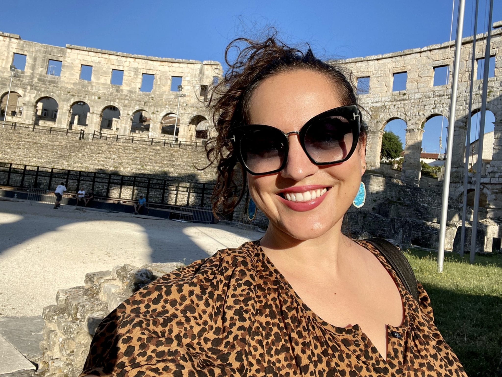 AK Monthly Recap: June 2021 - Adventurous Kate