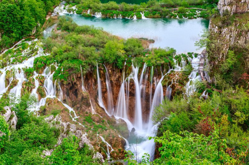 30 Fabulous Things to Do in Split, Croatia