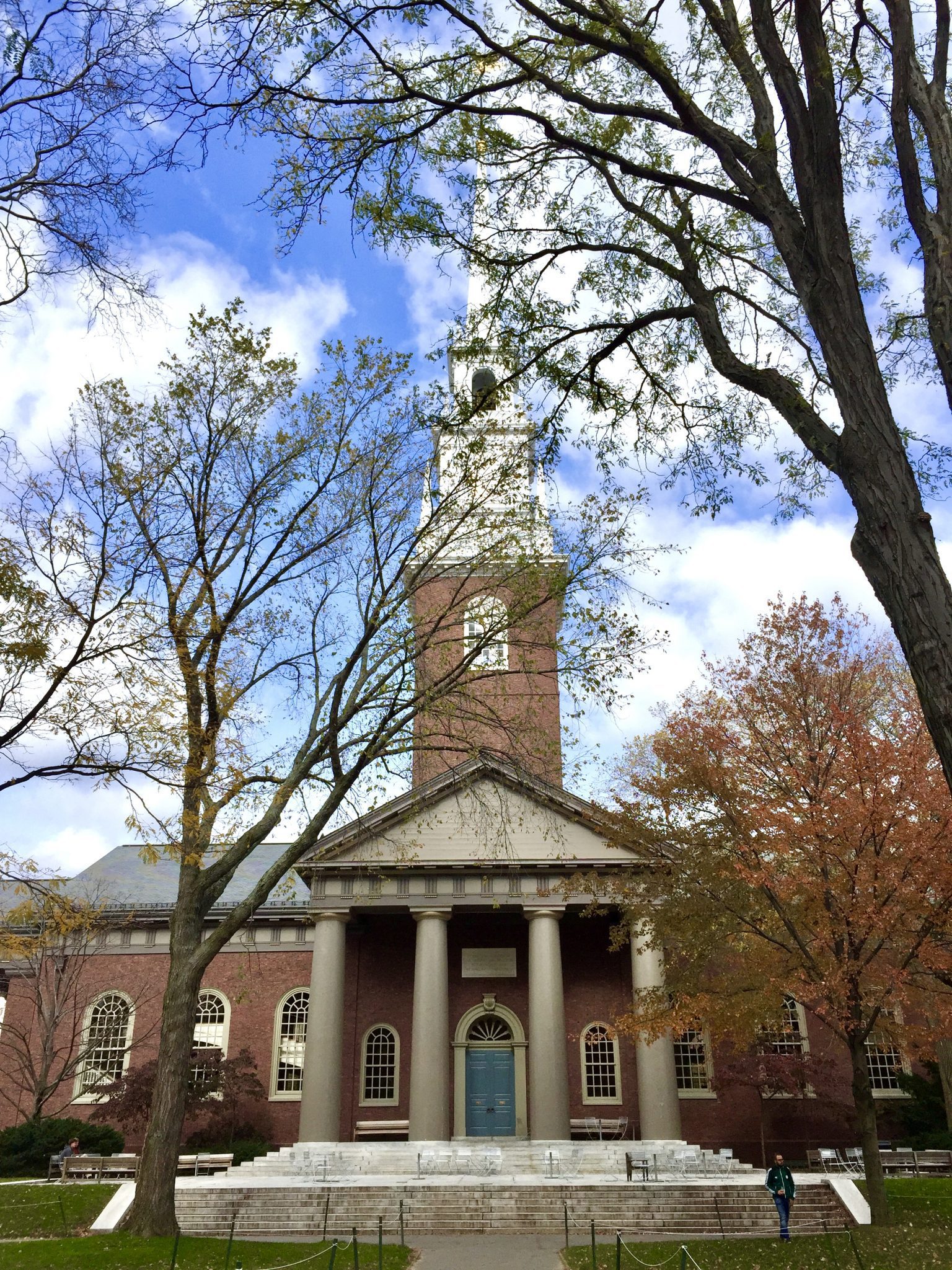 24 Fabulous Things To Do in Cambridge, Massachusetts