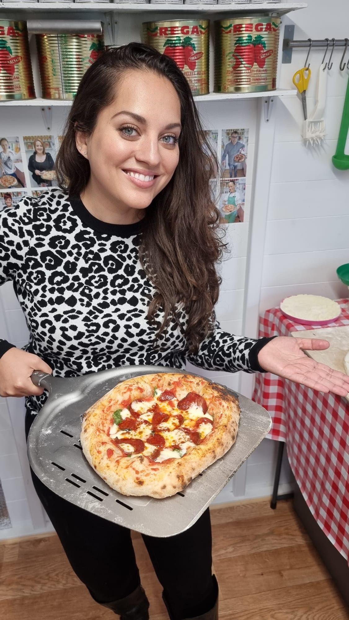 AK Monthly Recap: November 2021 - Adventurous Kate