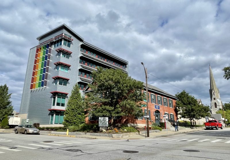 My Worst Travel Moments of 2021 - Adventurous Kate