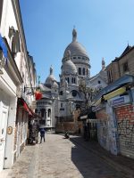 33 Gorgeous, Famous Streets of Paris - Adventurous Kate