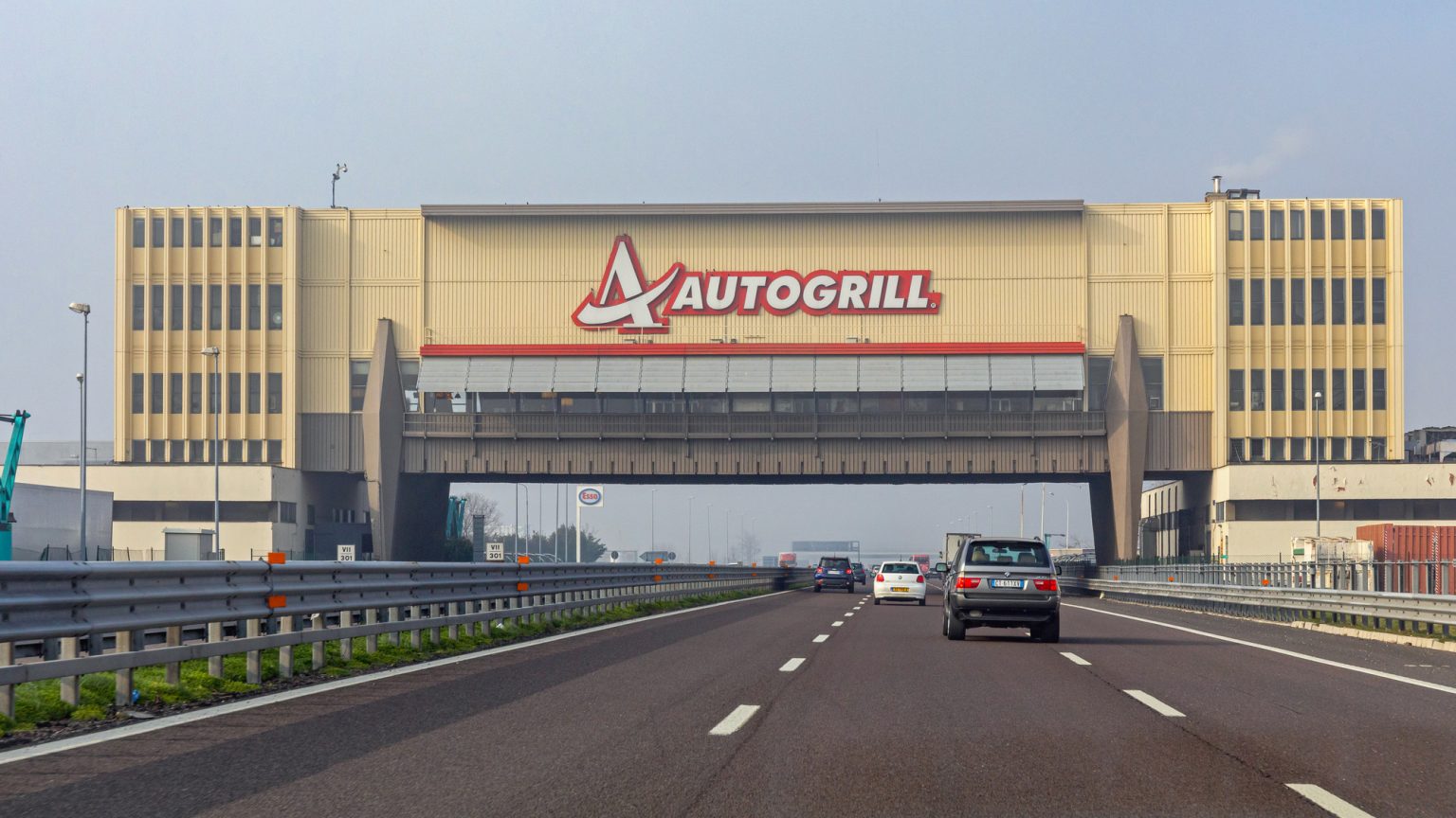 17 Must-Know Tips for Driving in Italy - Adventurous Kate