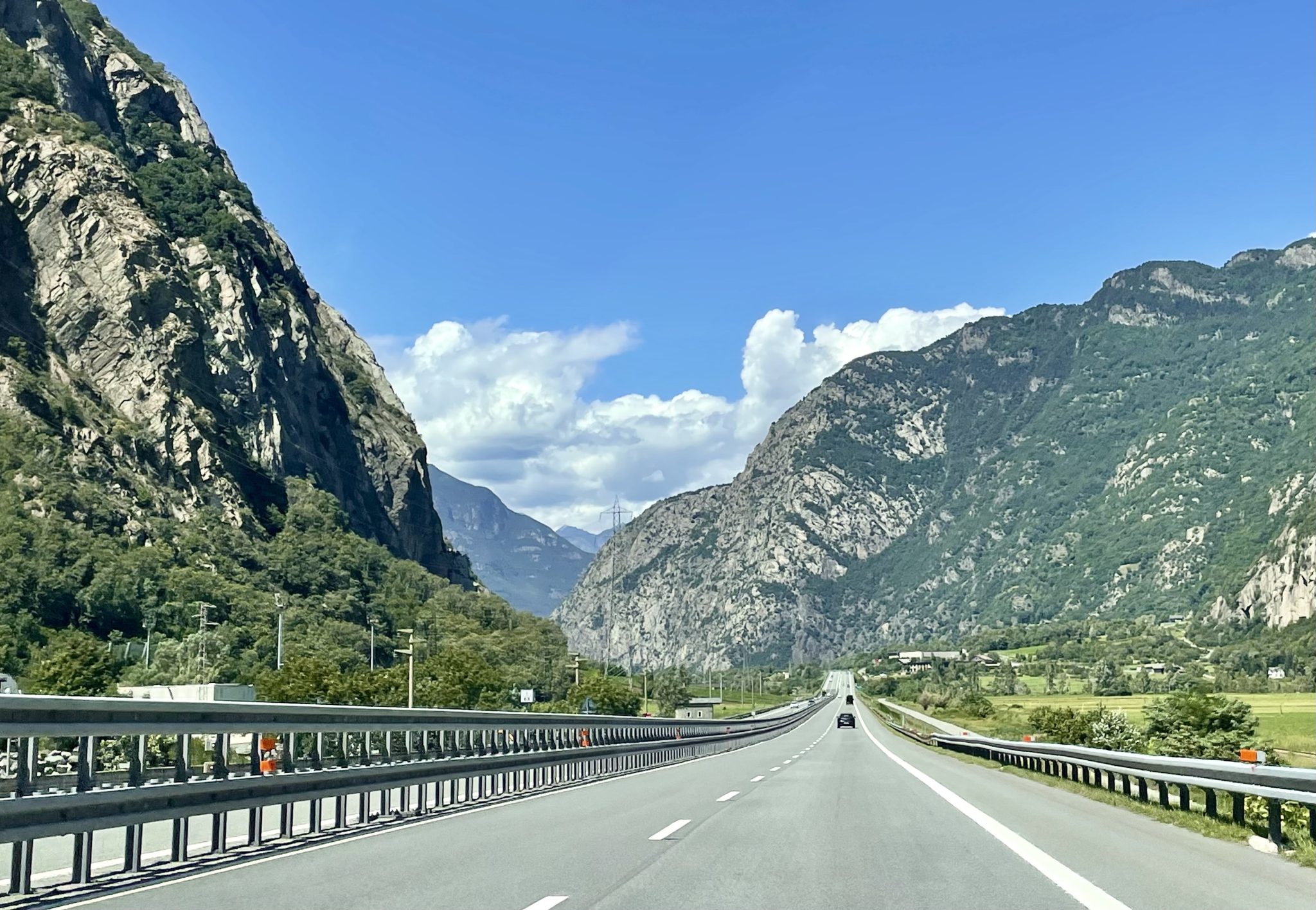 17 Must-Know Tips for Driving in Italy - Adventurous Kate