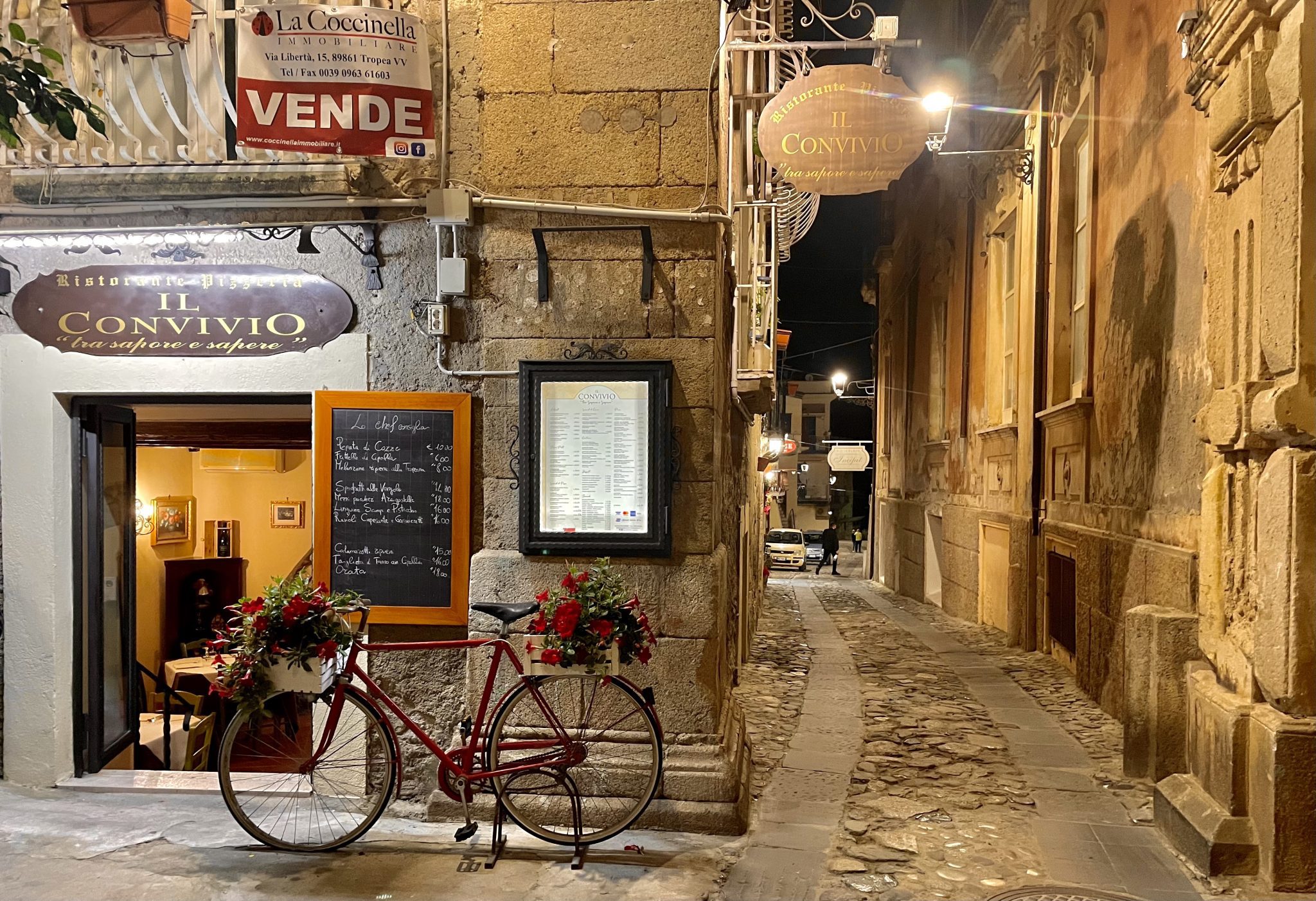17 Must-Know Tips for Driving in Italy - Adventurous Kate