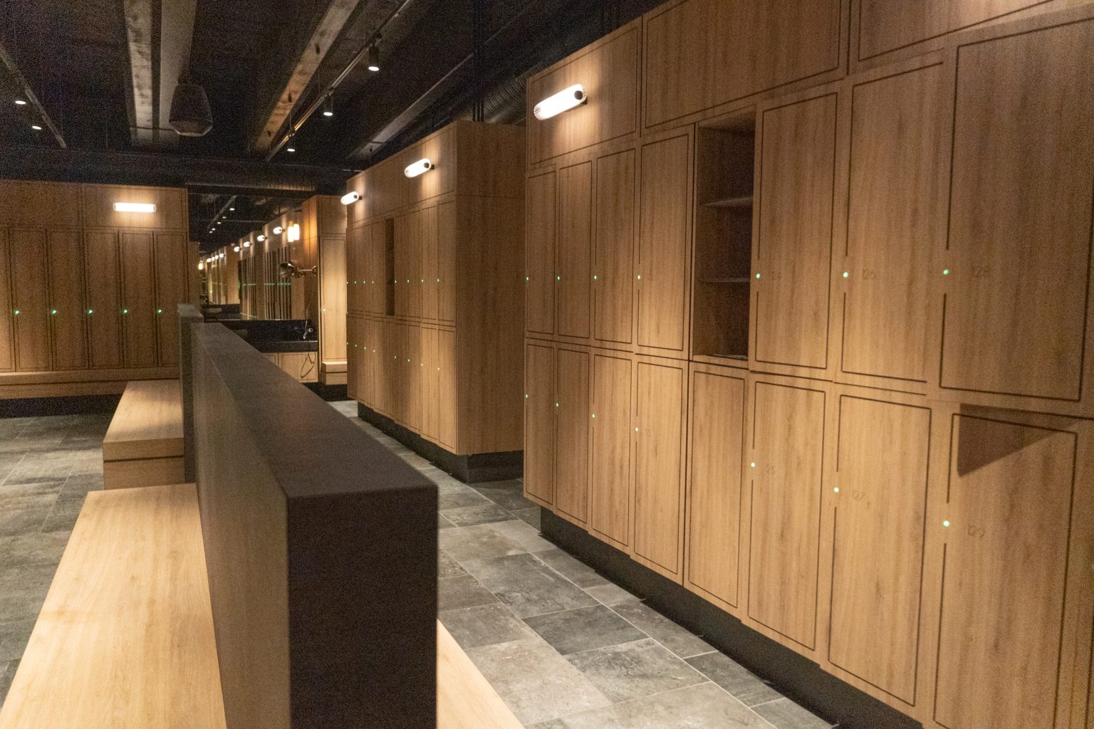 Is the Sky Lagoon Iceland Worth It? A Detailed Review