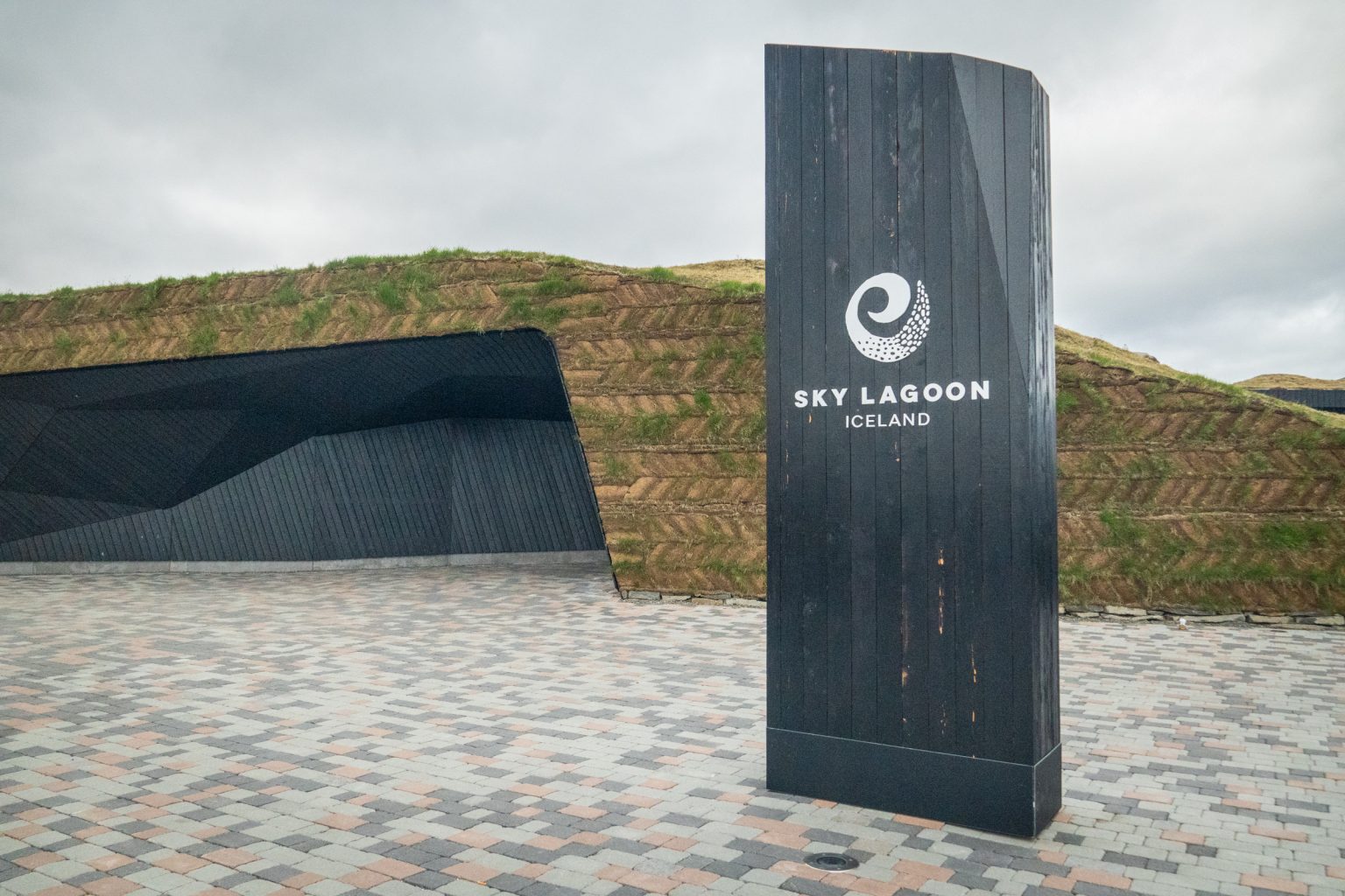 Is the Sky Lagoon Iceland Worth It? A Detailed Review