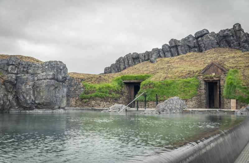 Is the Sky Lagoon Iceland Worth It? A Detailed Review