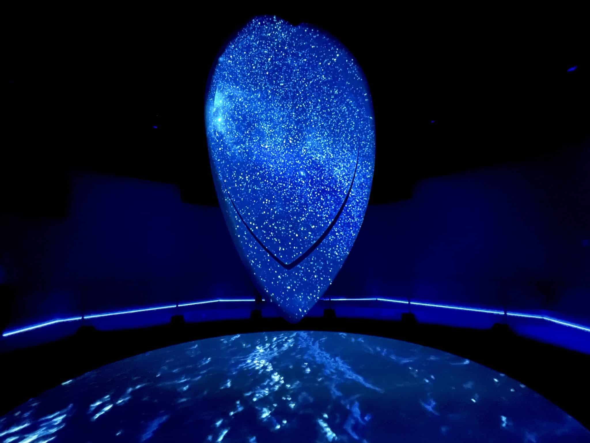 Is FlyOver Iceland Worth It? A Look Inside. - Adventurous Kate