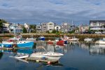27 Fun Things to Do in Rockport MA, A Coastal Delight