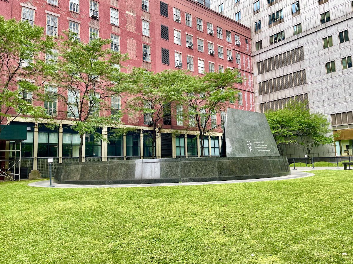 45 Fabulous Free Things to Do in NYC (By a New Yorker!)
