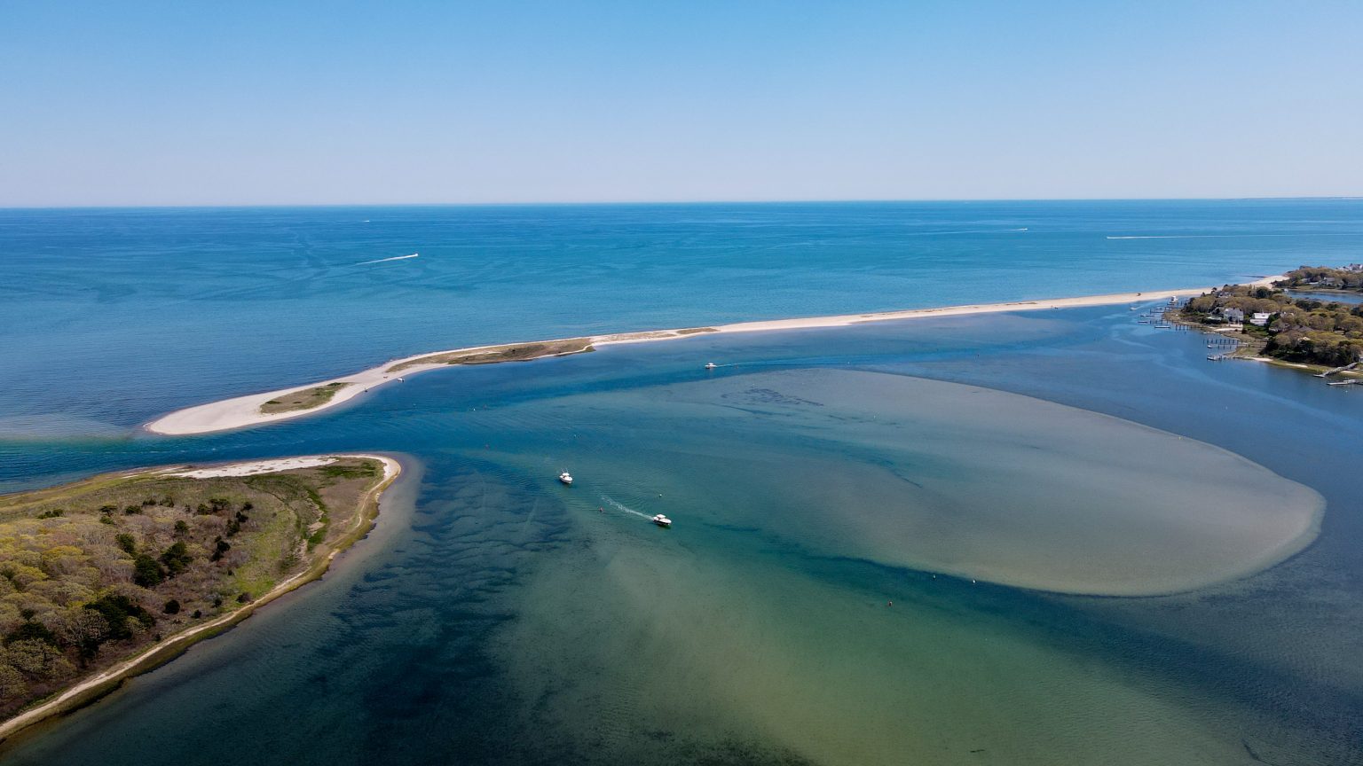 The 16 Towns of Cape Cod: Which One is Best for You?