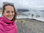 My Actual Iceland Trip Cost Detailed Budget Breakdown My Actual Iceland Trip Cost Detailed Budget Breakdown