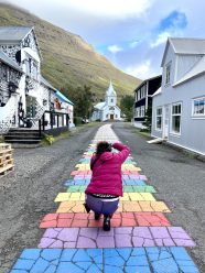 My Actual Iceland Trip Cost Detailed Budget Breakdown My Actual Iceland Trip Cost Detailed Budget Breakdown