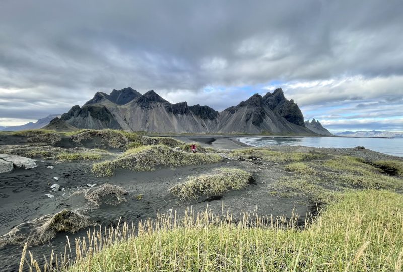 Tips for Visiting Stokksnes and Vestrahorn Mountain, Iceland