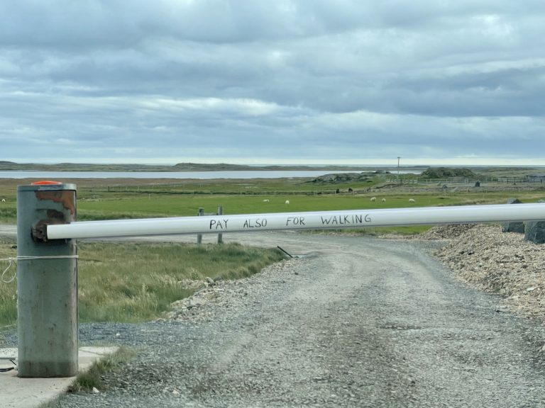 Tips for Visiting Stokksnes and Vestrahorn Mountain, Iceland