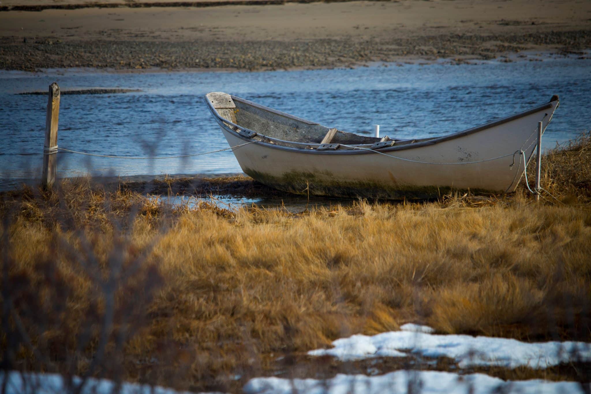 17 Fun Things To Do In Ogunquit, Maine
