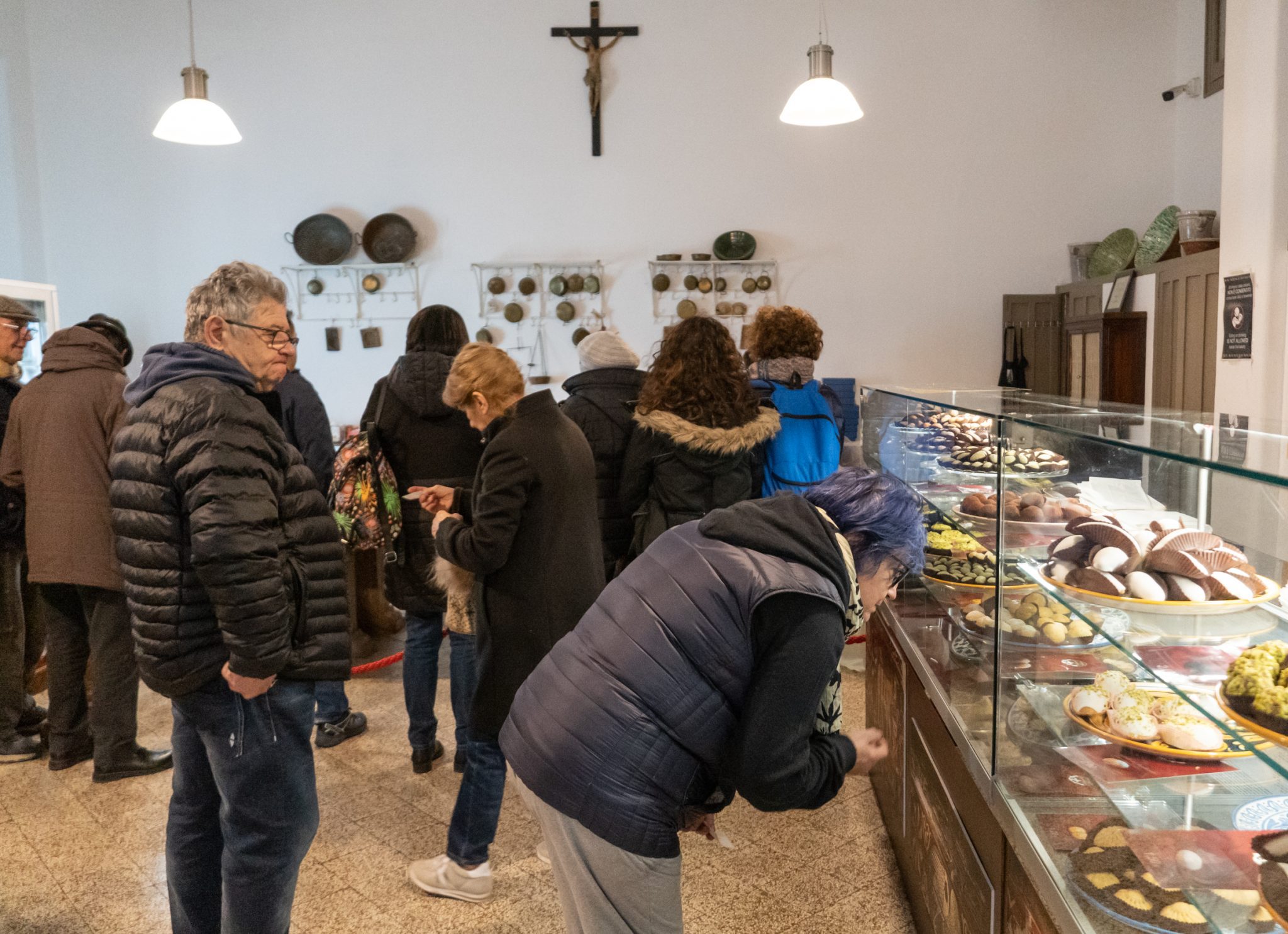 23 Fabulous Things to do in Palermo Italy, Sizzling Sicilian Capital