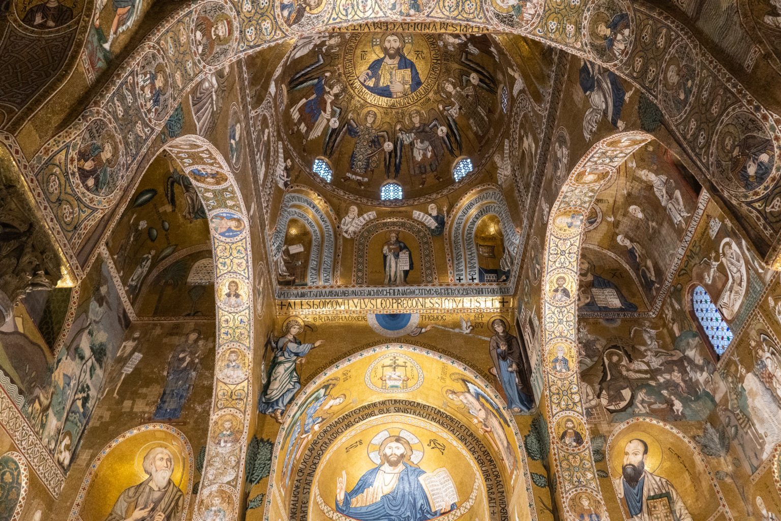 23 Fabulous Things to do in Palermo Italy, Sizzling Sicilian Capital