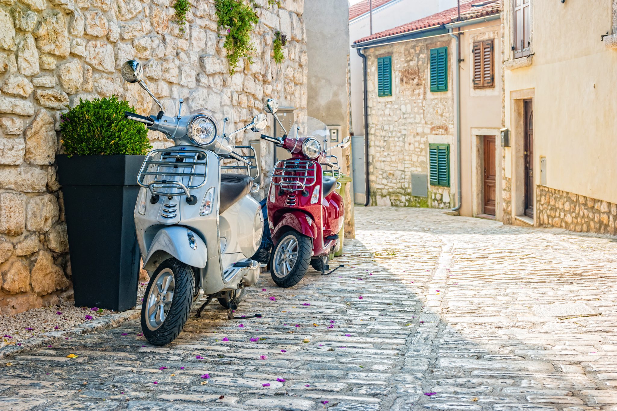 29 Things To Do in Hvar, Croatia: Sunniest Island in the Adriatic