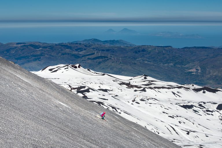 The Truth About Visiting Sicily in Winter (Good and Bad)