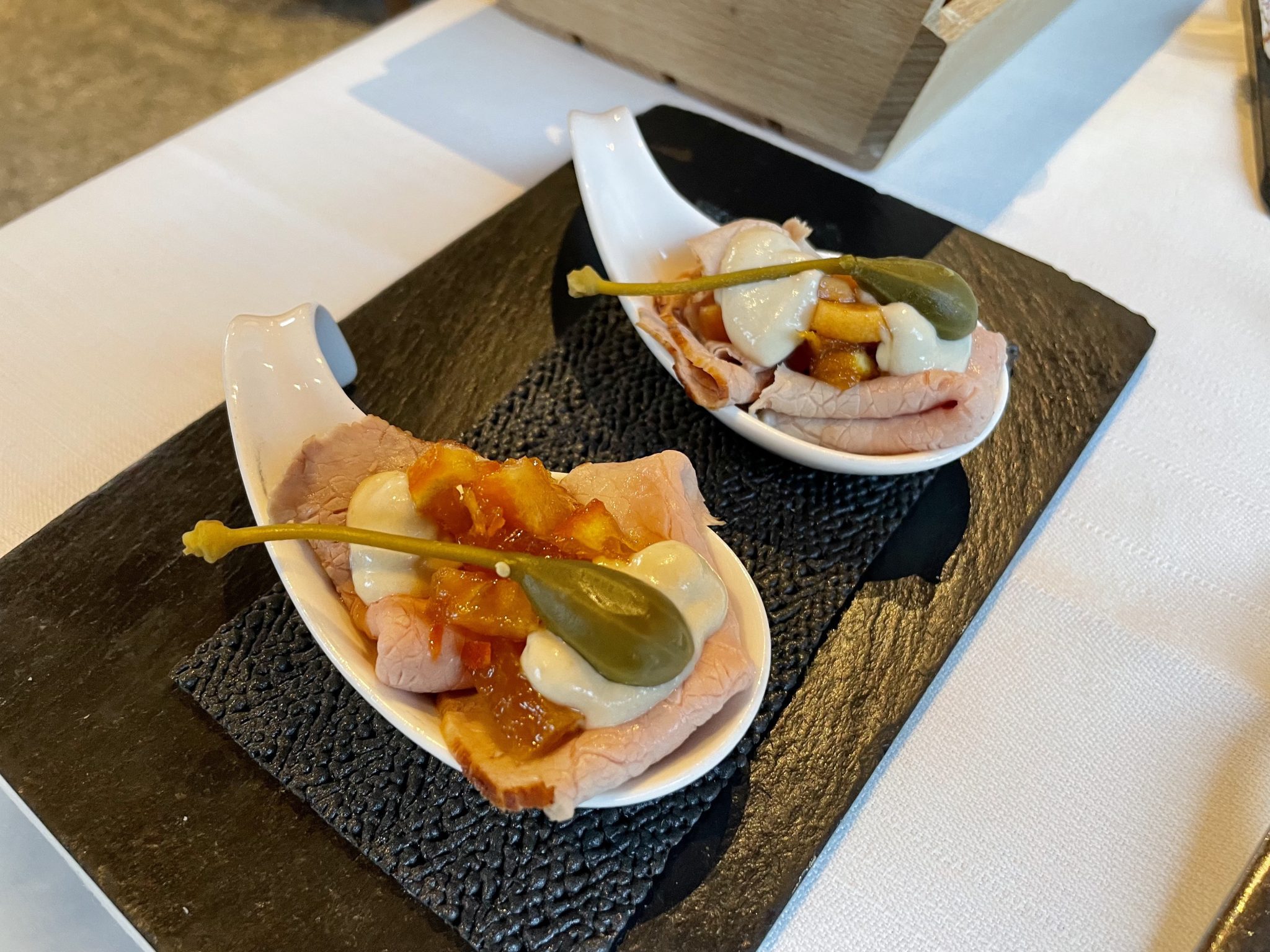 How to Stay at an Agriturismo in Italy - Tips from an Expert