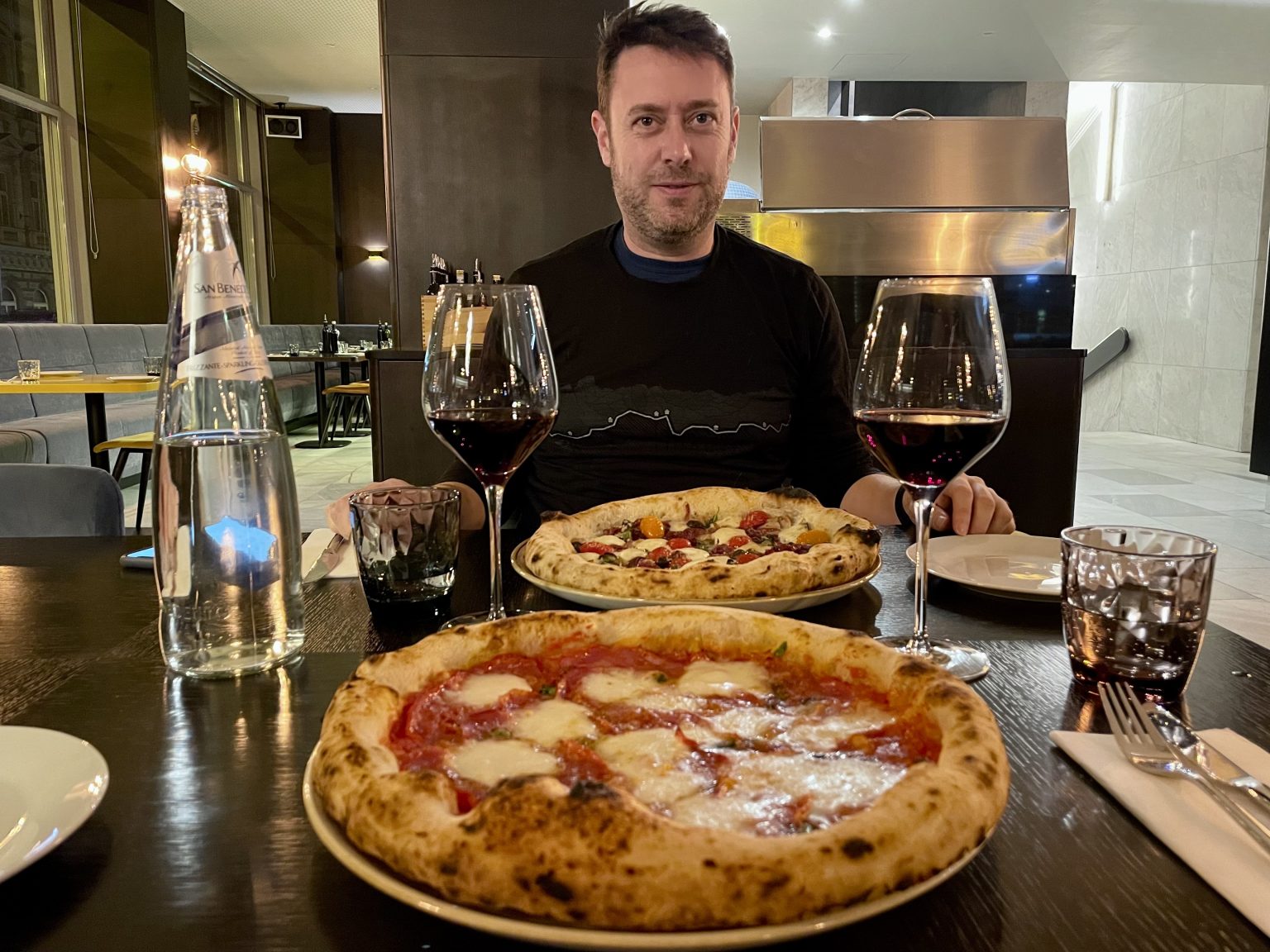 17 Best Prague Restaurants (according to a local hardcore foodie!)