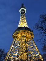 21 Quirky and Unusual Things to Do in Prague (by a local!)