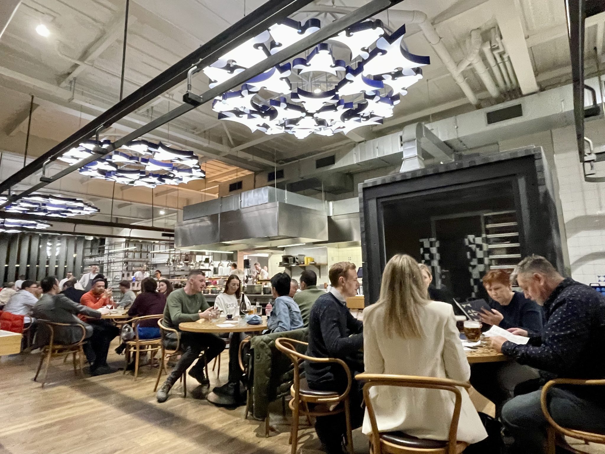 17 Best Prague Restaurants (according to a local hardcore foodie!)