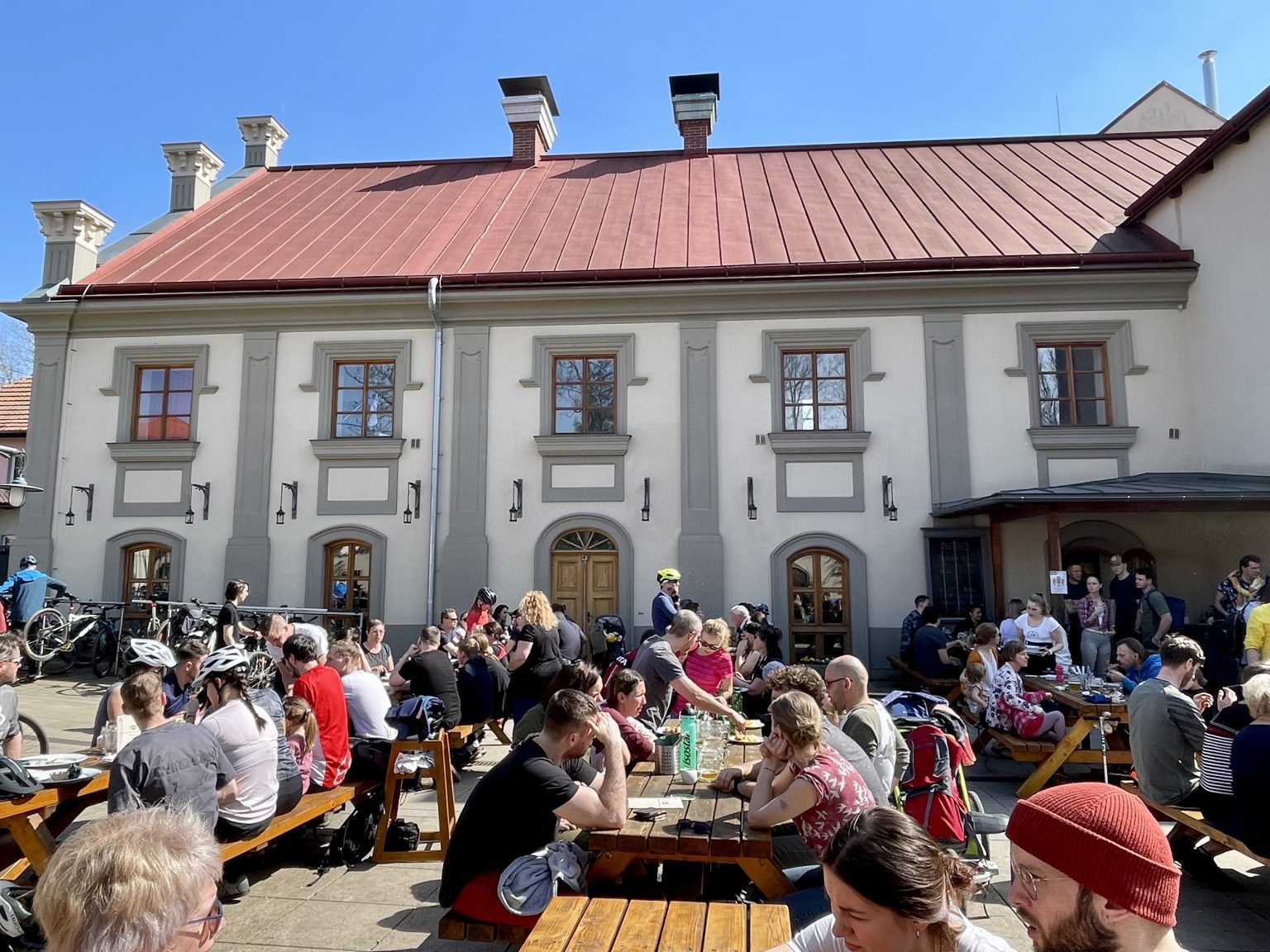 21 Quirky and Unusual Things to Do in Prague (by a local!)