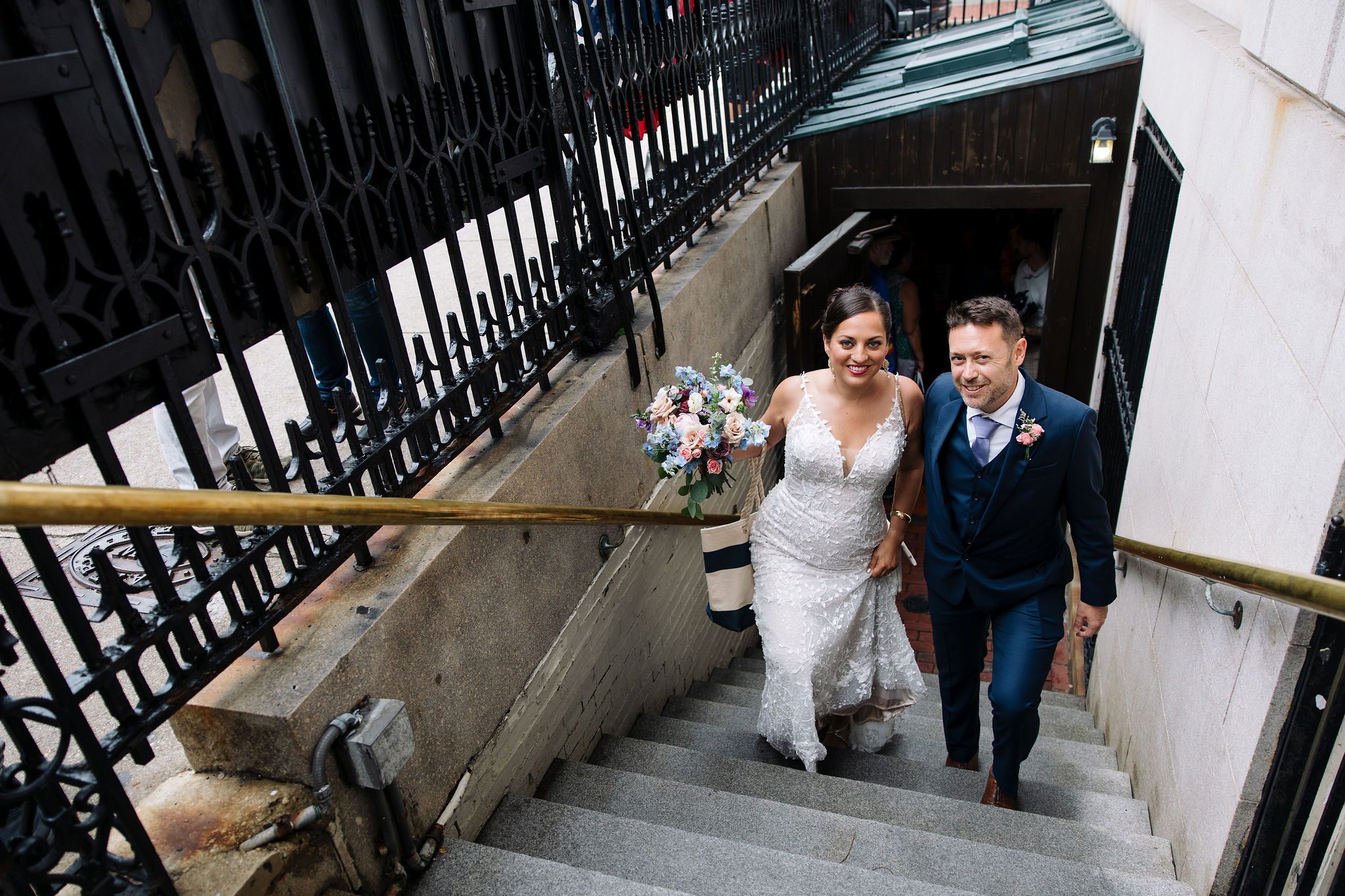 AK Monthly Recap: July 2023 - Adventurous Kate AK Monthly Recap: July 2023 - Adventurous Kate