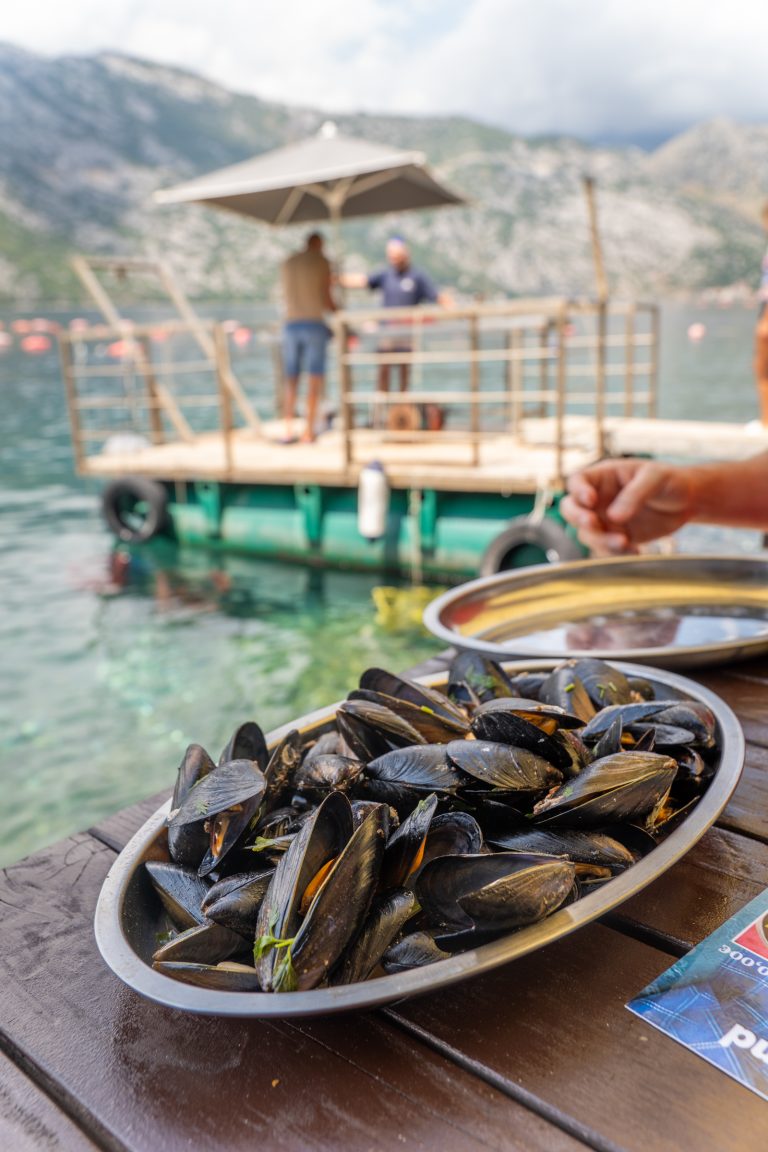 30 Fun and Interesting Things to Do in Montenegro