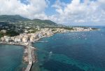 A Guide to Ischia, Italy -- The Best of Ischia Island