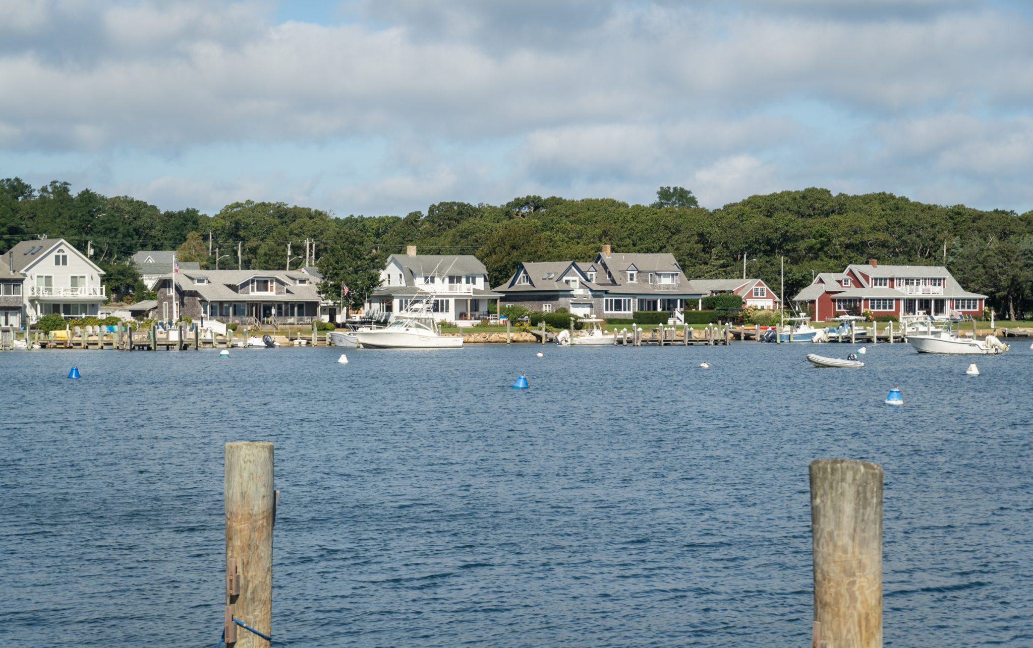 18 Fun Things to do in Oak Bluffs MA - Heart of Martha's Vineyard