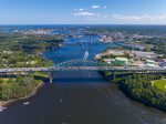 13 Best Things to Do in Kittery Maine, Pretty Coastal Town