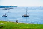 13 Best Things to Do in Kittery Maine, Pretty Coastal Town