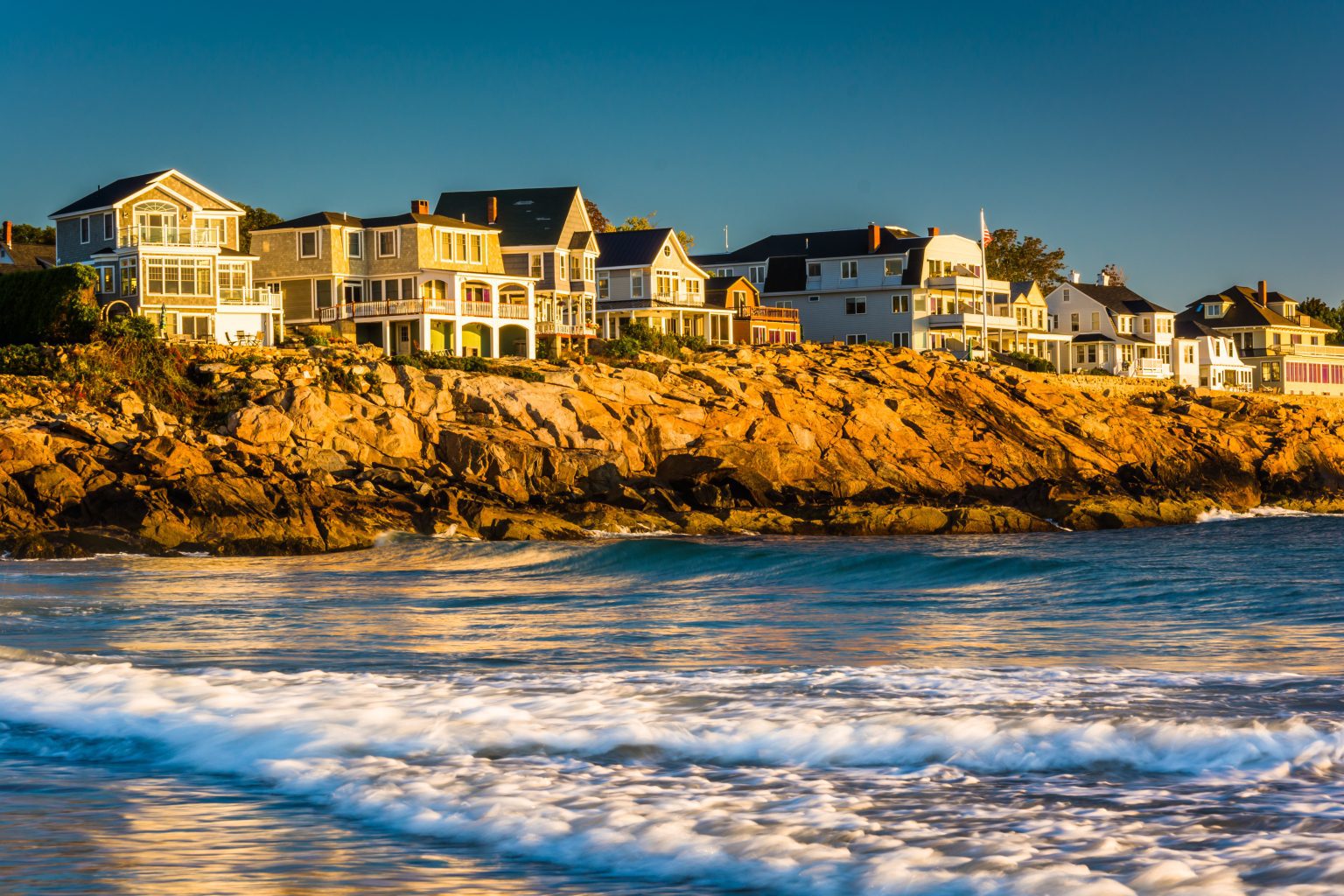 15 Fun Things to Do in York, Maine
