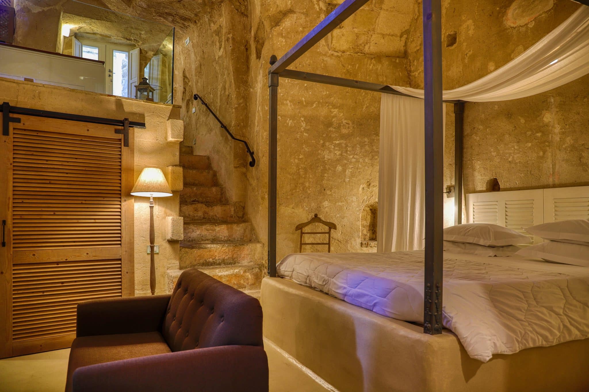 17 Fun Things to Do in Matera, Italy, Mysterious Stone City