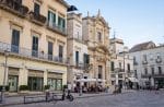 16 Fab Things To Do in Lecce, Italy -- Puglia's Baroque Gem
